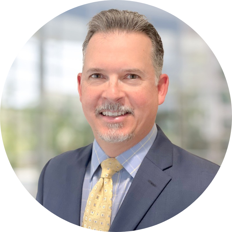 The Best Medicare Partner for Financial Advisors - Chapter